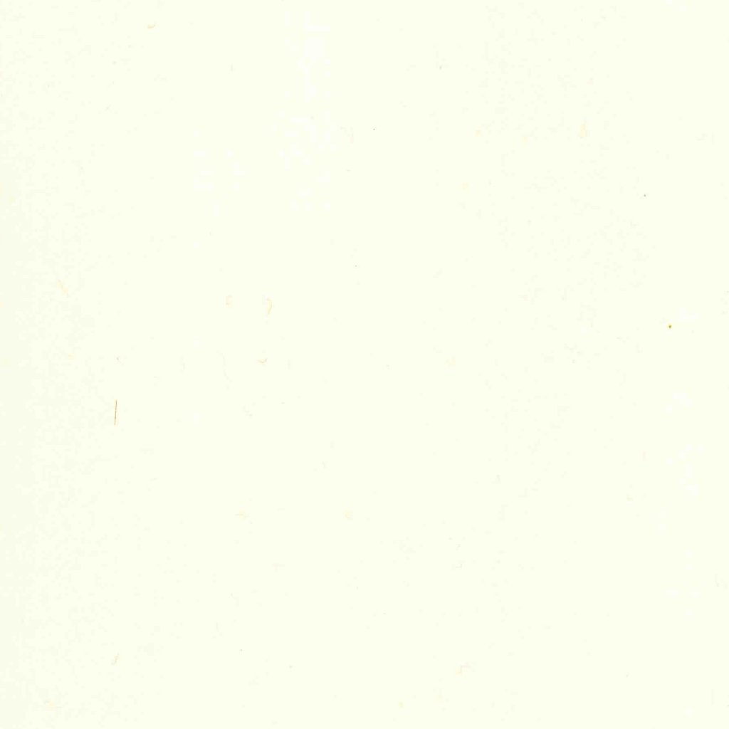 Blockton, IA-MO (1940, 62500-Scale) Map by United States Geological ...