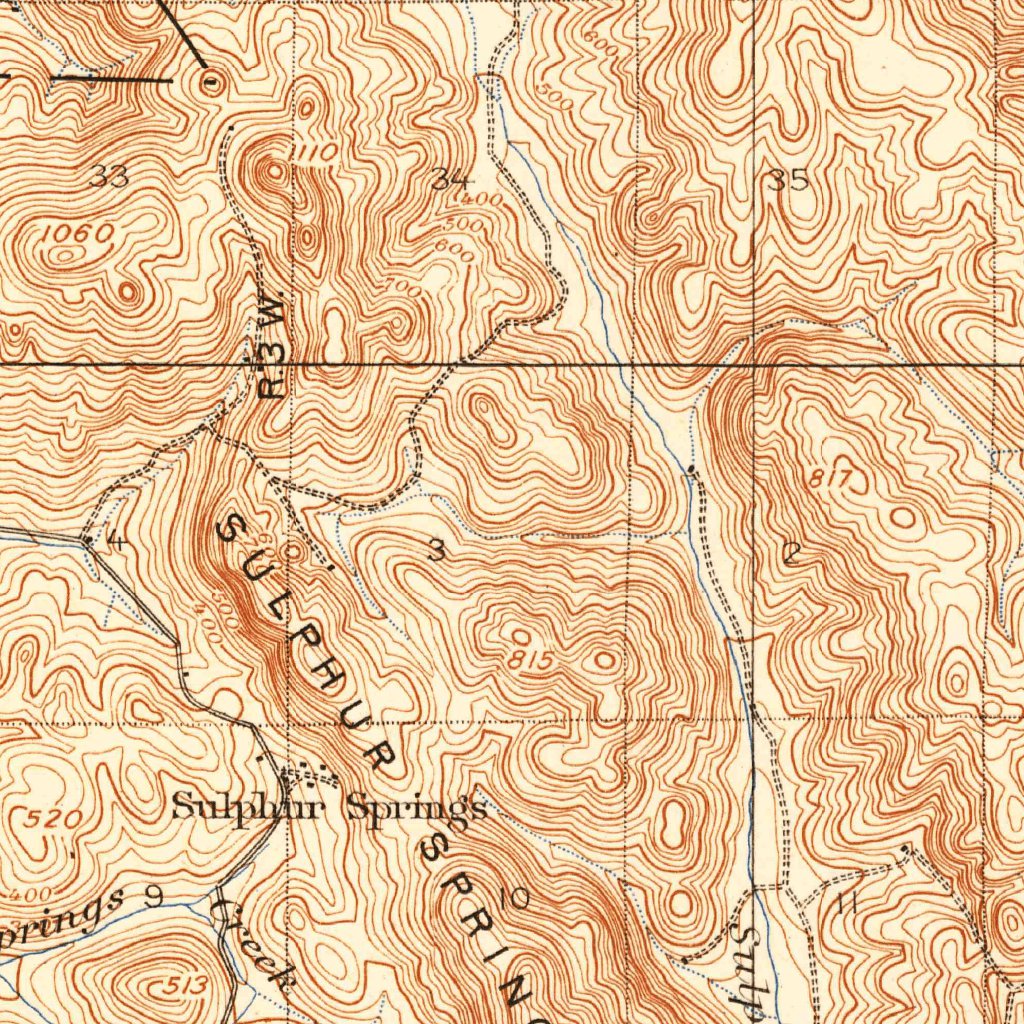 Carquinez Strait, CA (1901, 62500-Scale) Map by United States ...