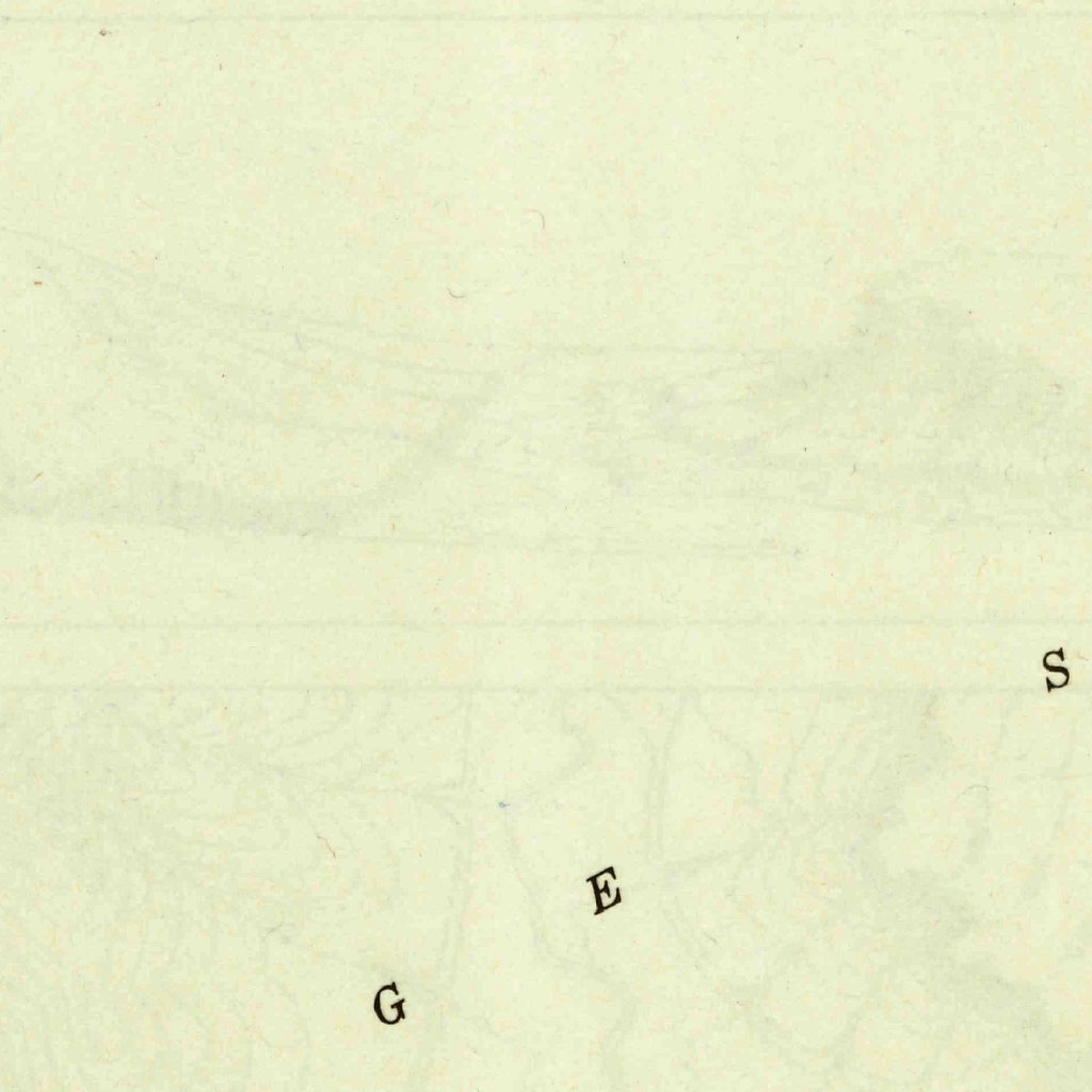 Carrabelle, FL (1944, 31680-Scale) Map by United States Geological ...