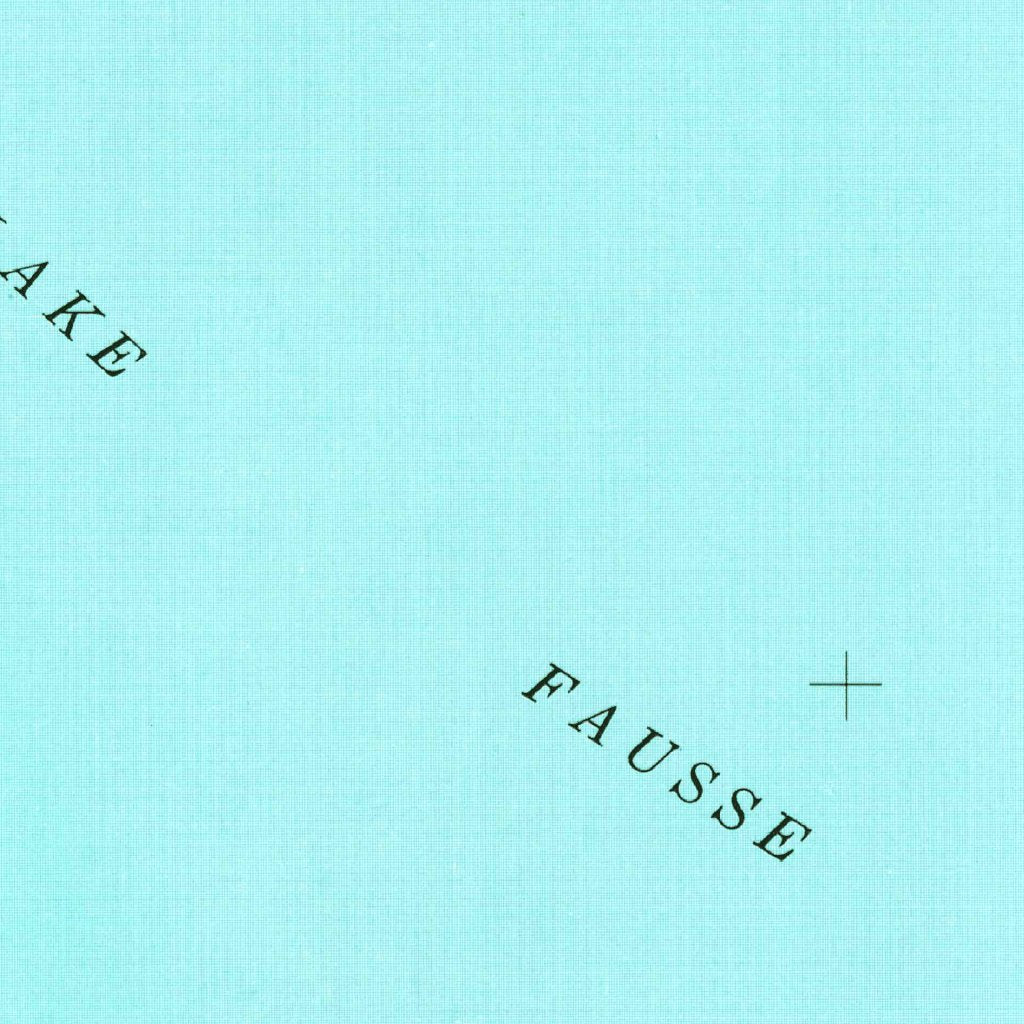 Charenton, LA (1963, 24000-Scale) Map by United States Geological ...