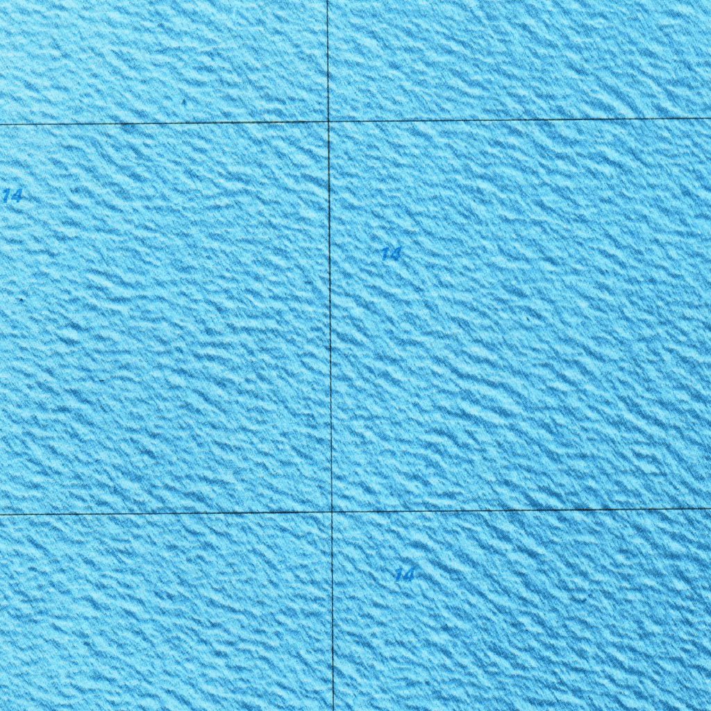 Corolla, NC (1982, 24000-Scale) Map by United States Geological Survey ...