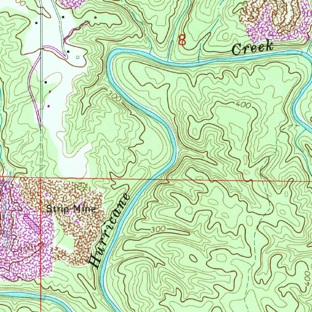 Cottondale, AL (1969, 24000-Scale) Map by United States Geological ...