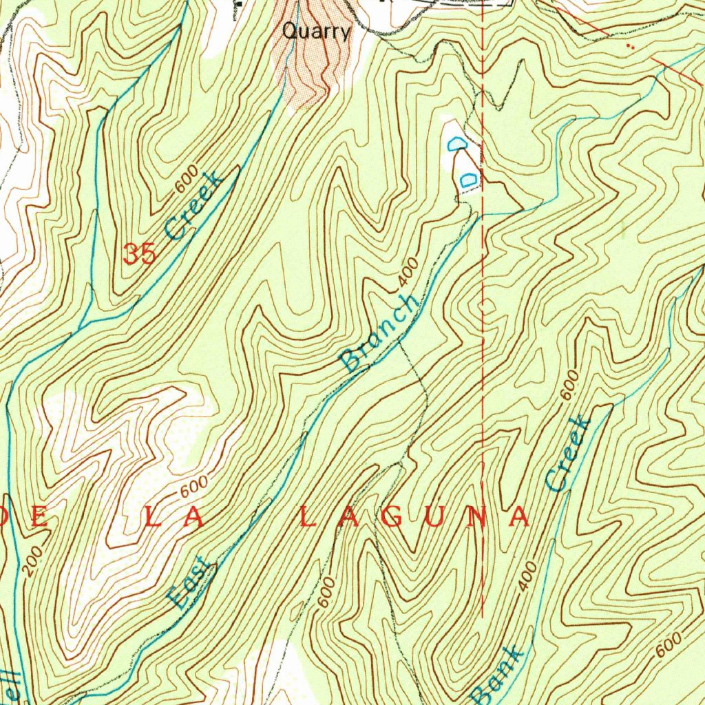 Davenport, CA (1991, 24000-Scale) Map by United States Geological ...
