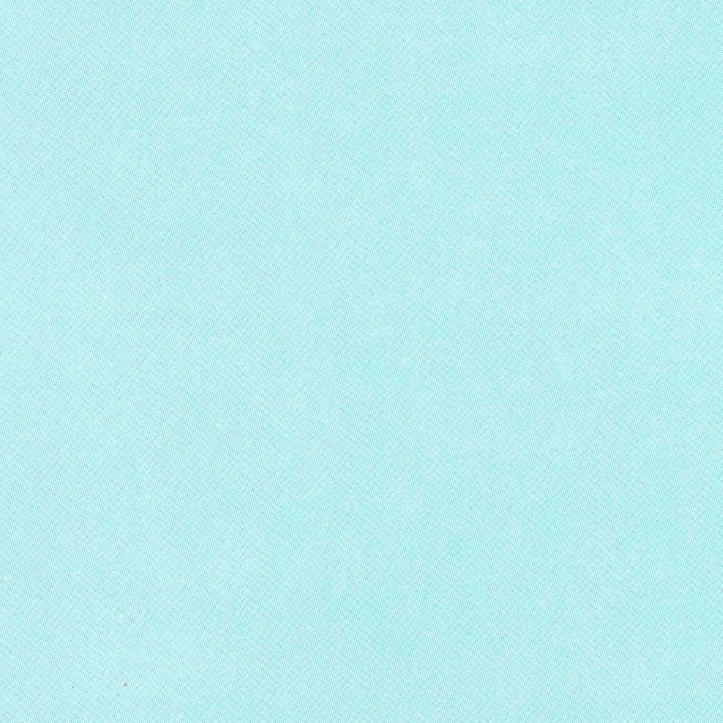 Great Machipongo Inlet, VA (1968, 24000-Scale) Map by United States ...