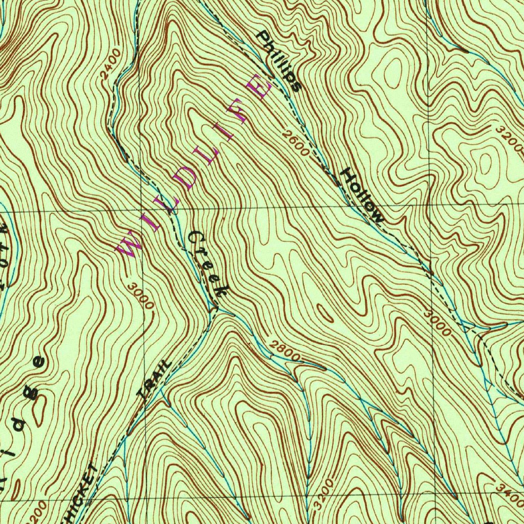 Greystone, TN-NC (V3, 1978) Map by United States Geological Survey ...