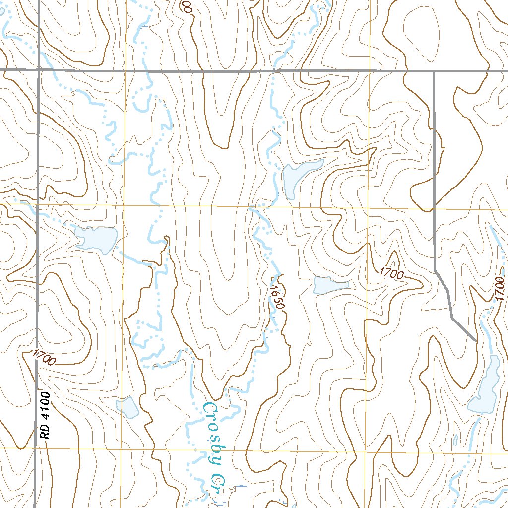 Hardy, NE (2021, 24000-Scale) Map by United States Geological Survey ...