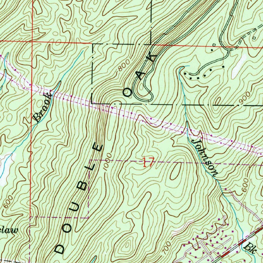 Helena, AL (1959, 24000-Scale) Map by United States Geological Survey ...
