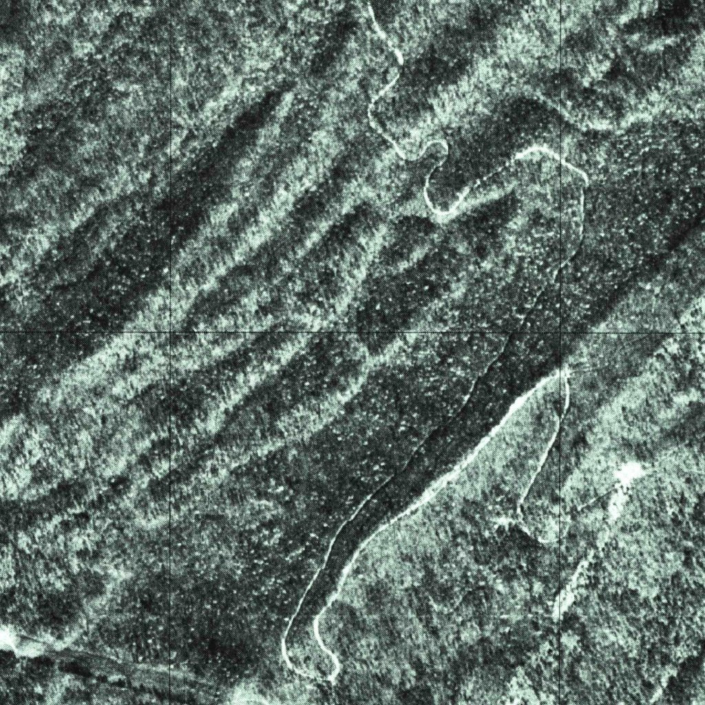 Helena, AL (1975, 24000-Scale) Map by United States Geological Survey ...