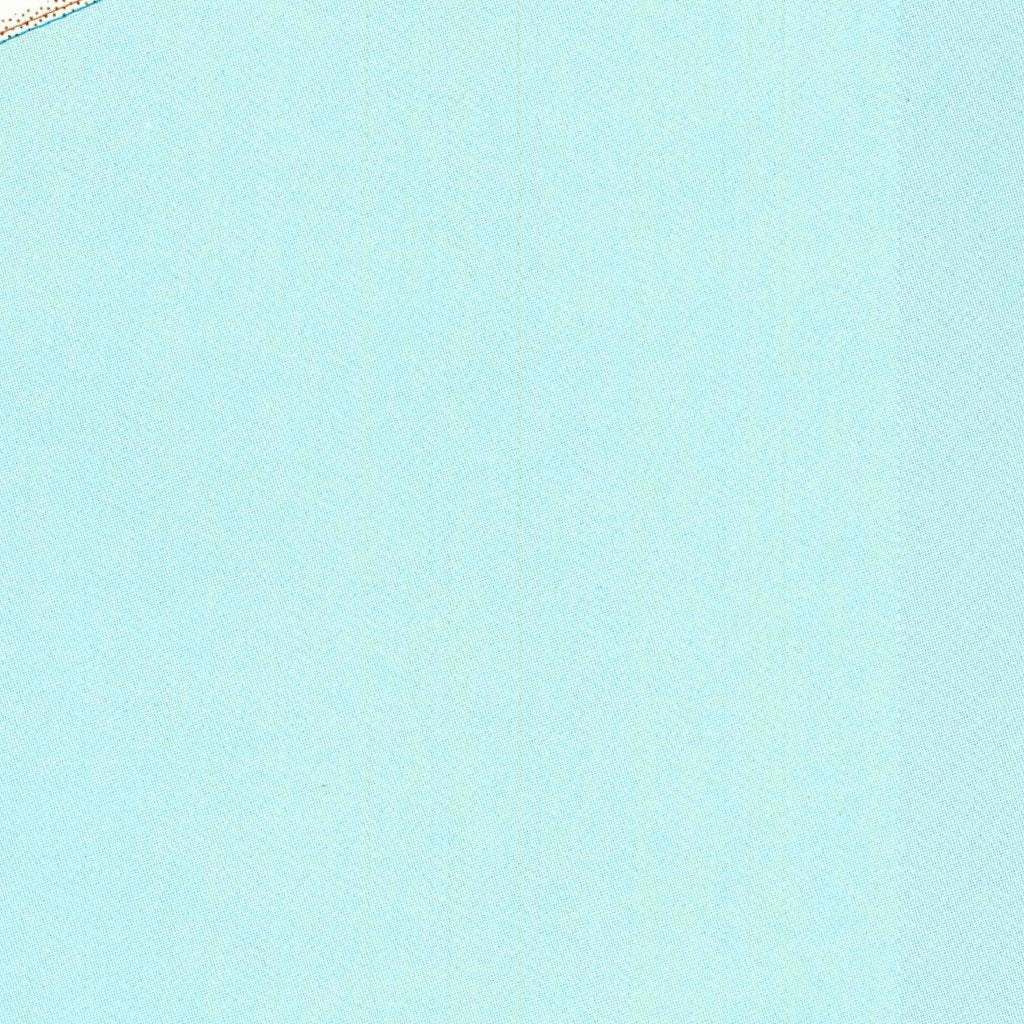 High Island, TX (1994, 24000-Scale) Map by United States Geological ...