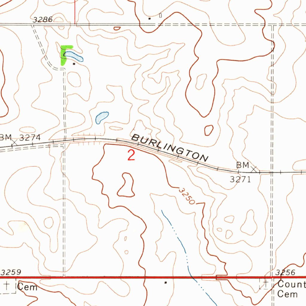 Inverness, MT (1972, 24000-Scale) Map by United States Geological ...