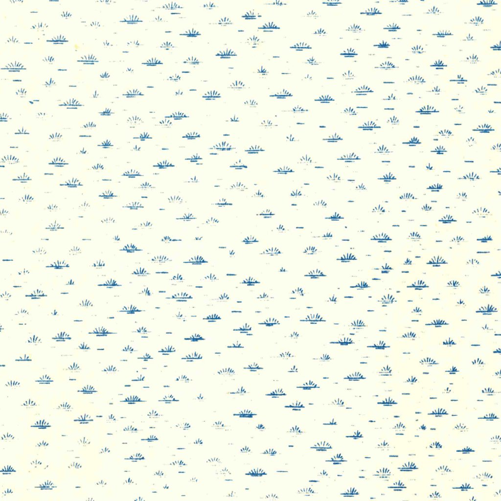 Jacks Point Island, LA (1954, 31680-Scale) Map by United States ...