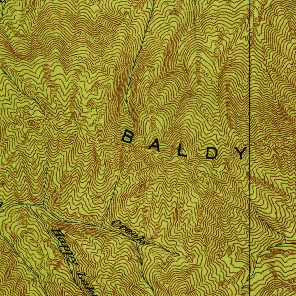 Joyce, WA (1919, 62500-Scale) Map by United States Geological Survey ...