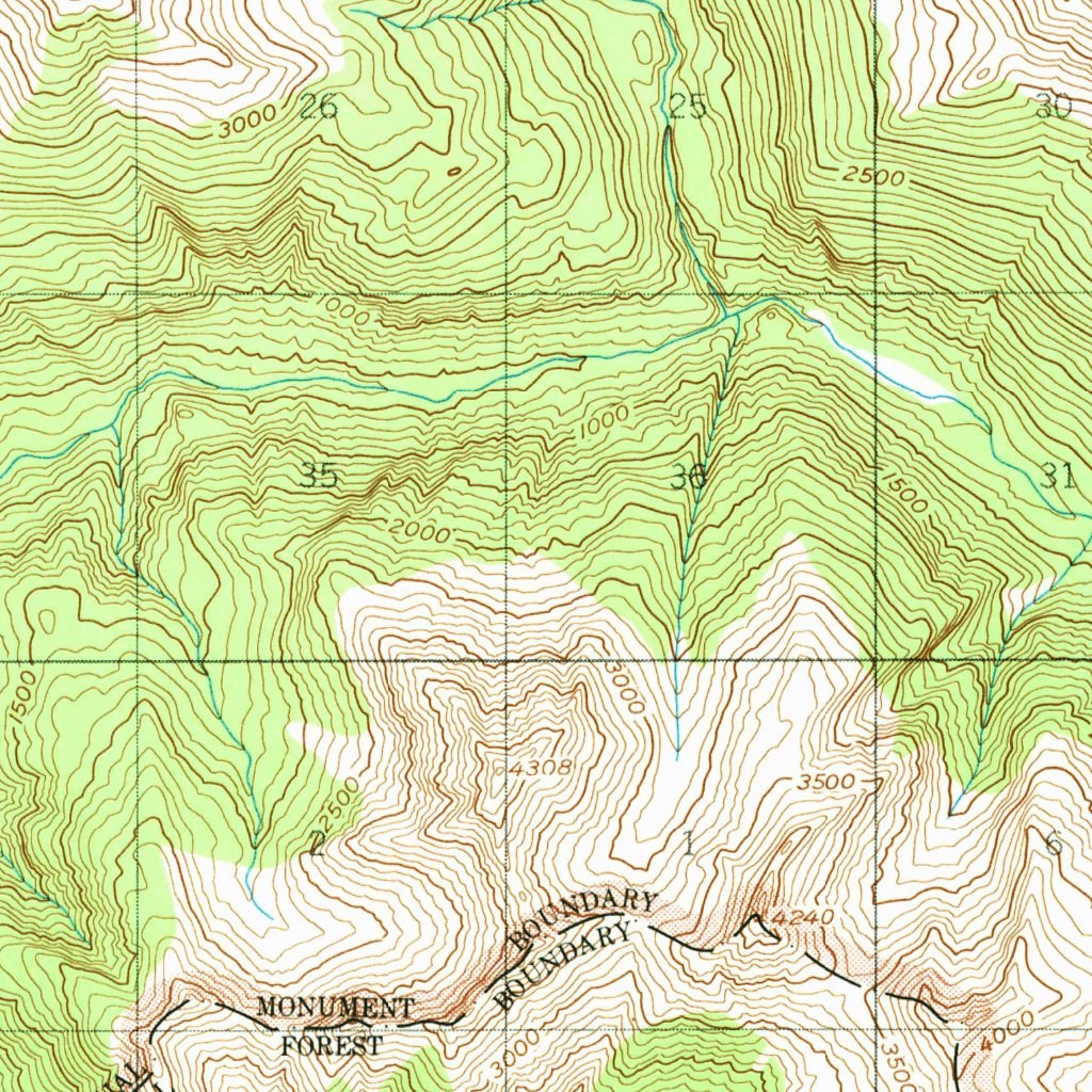 Juneau C-5, AK (1948, 63360-Scale) Map by United States Geological ...