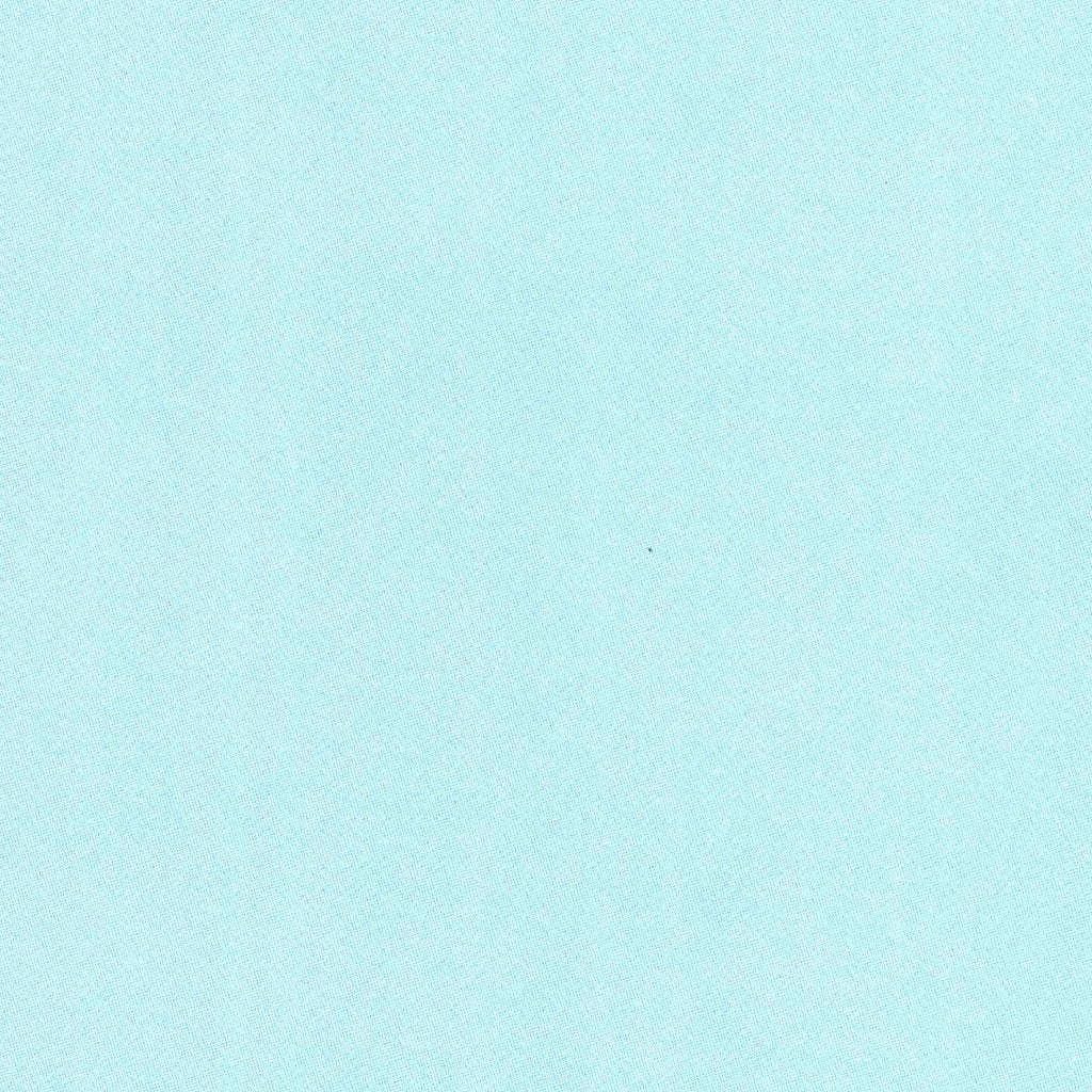 Keahole Point, HI (1982, 24000-Scale) Map by United States Geological ...