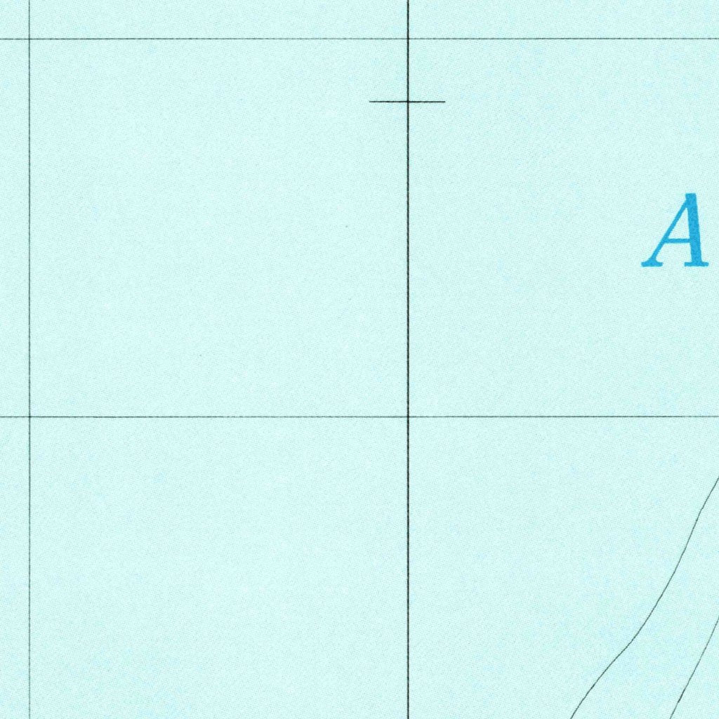Manteo, NC (1957, 250000-Scale) Map by United States Geological Survey ...