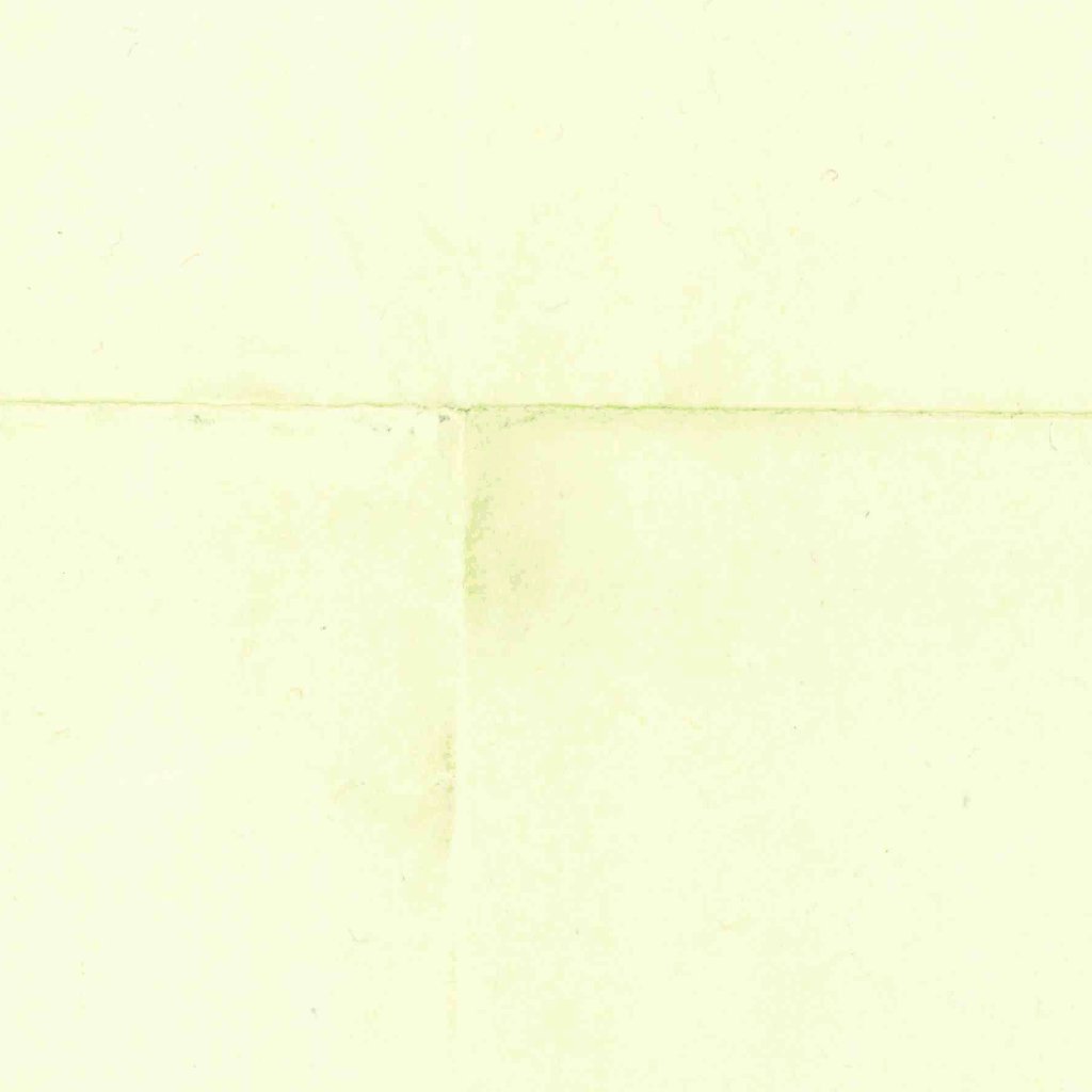 Palmer Shelter, TN (1936, 24000-Scale) Map by United States Geological ...