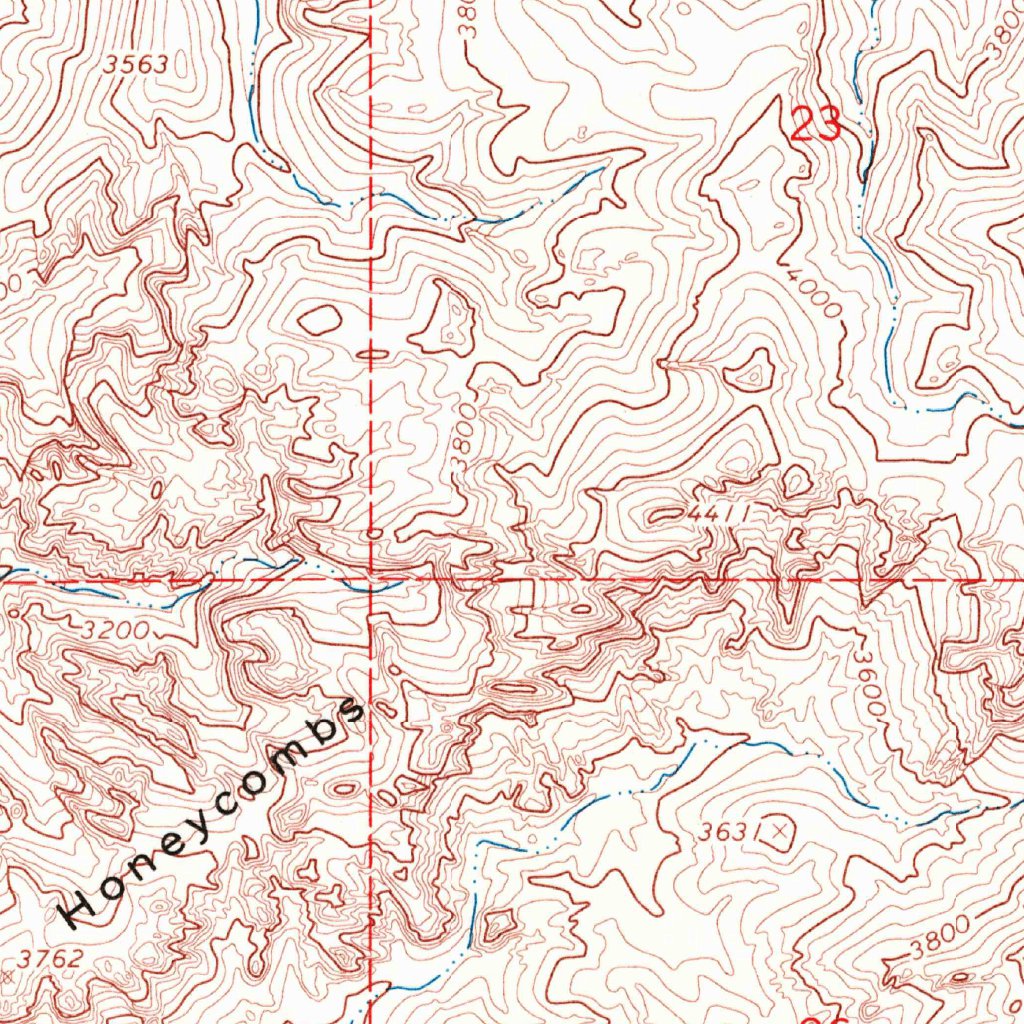 Pelican Point, OR (1967, 24000-Scale) Map by United States Geological ...