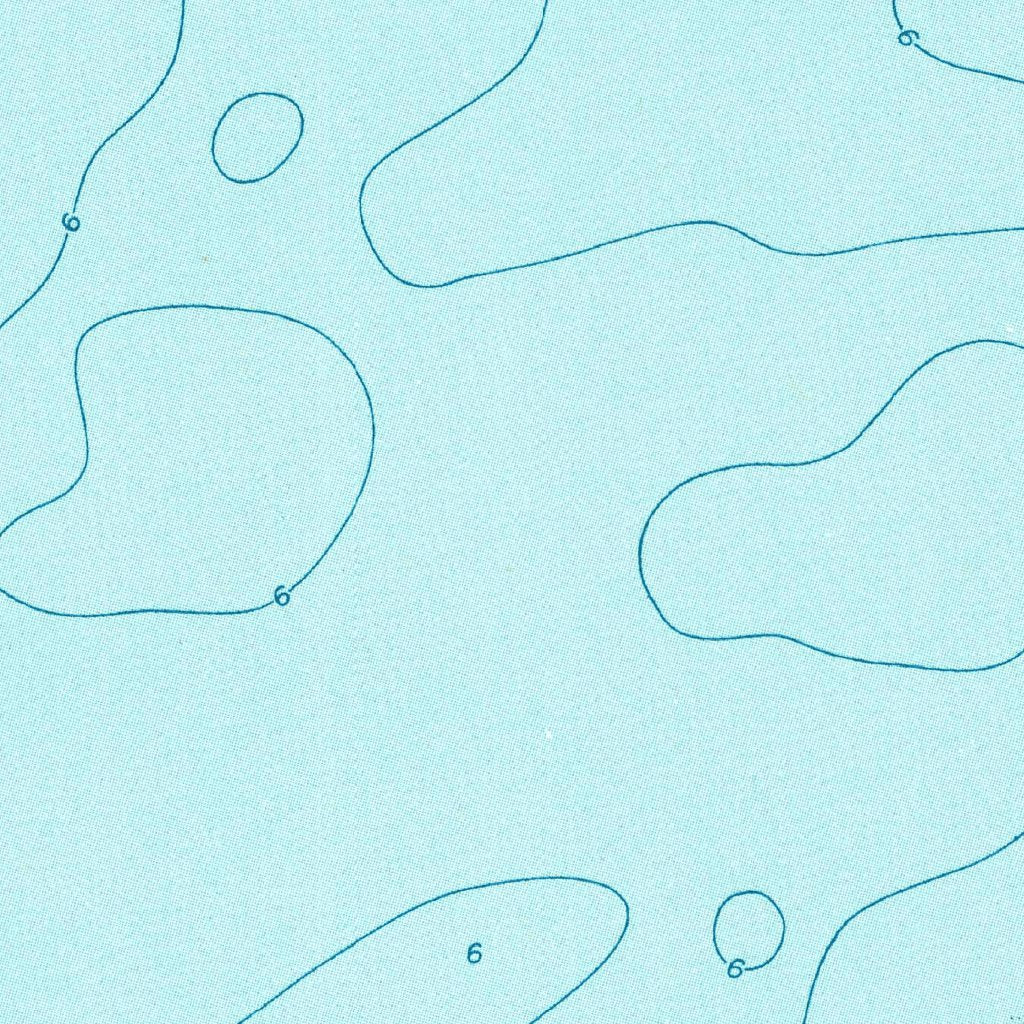 Perrine, FL (1956, 24000-Scale) Map by United States Geological Survey ...