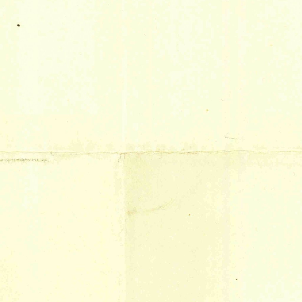 Pound, VA (1935, 24000-Scale) Map by United States Geological Survey ...