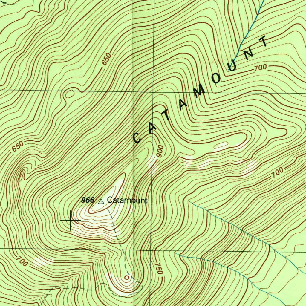Ravena, NY (1978, 25000-Scale) Map by United States Geological Survey ...