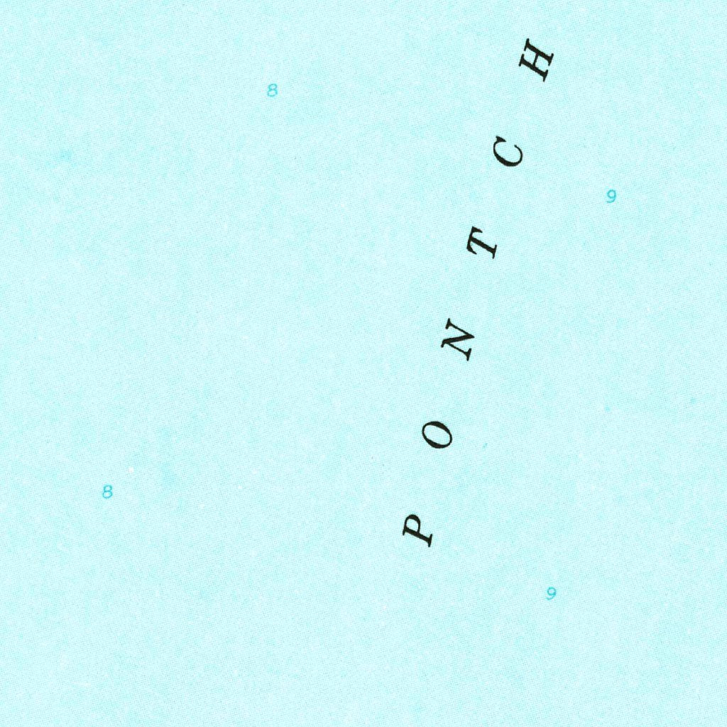 Ruddock, LA (1967, 24000-Scale) Map by United States Geological Survey ...