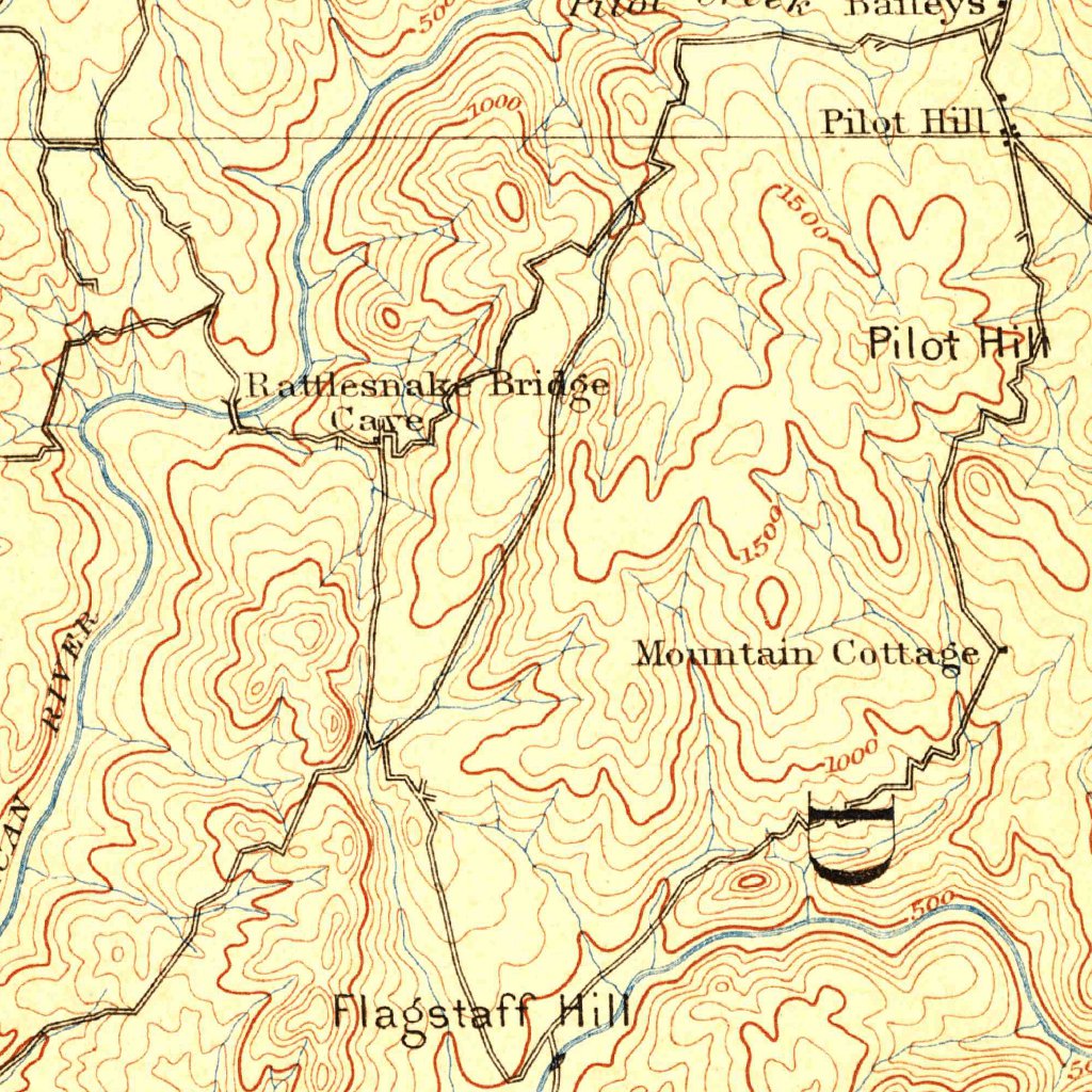 Sacramento, CA (1893, 125000-Scale) Map by United States Geological ...