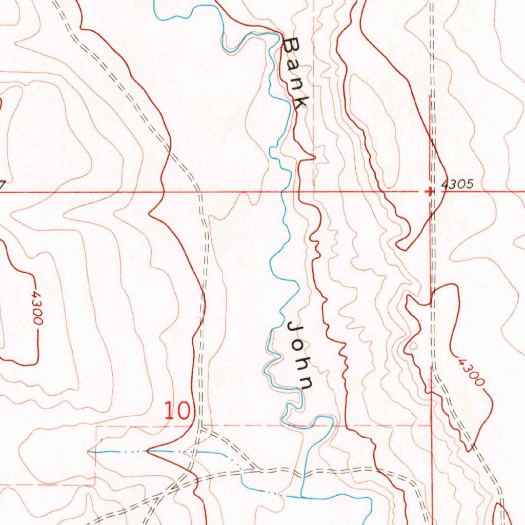 Sharp Lake, MT (1968, 24000-Scale) Map by United States Geological ...