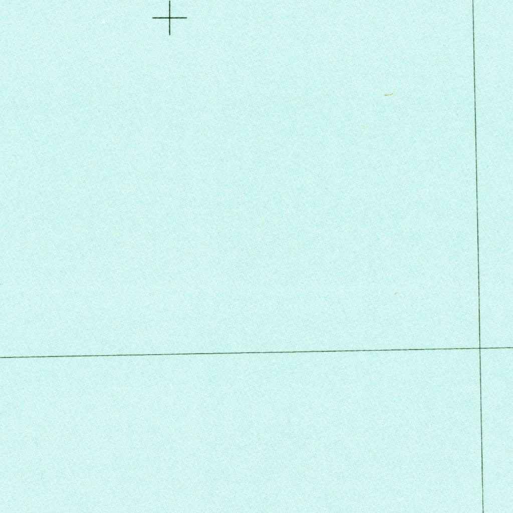 Siskiwit Bay, MI (1985, 100000-Scale) Map by United States Geological ...