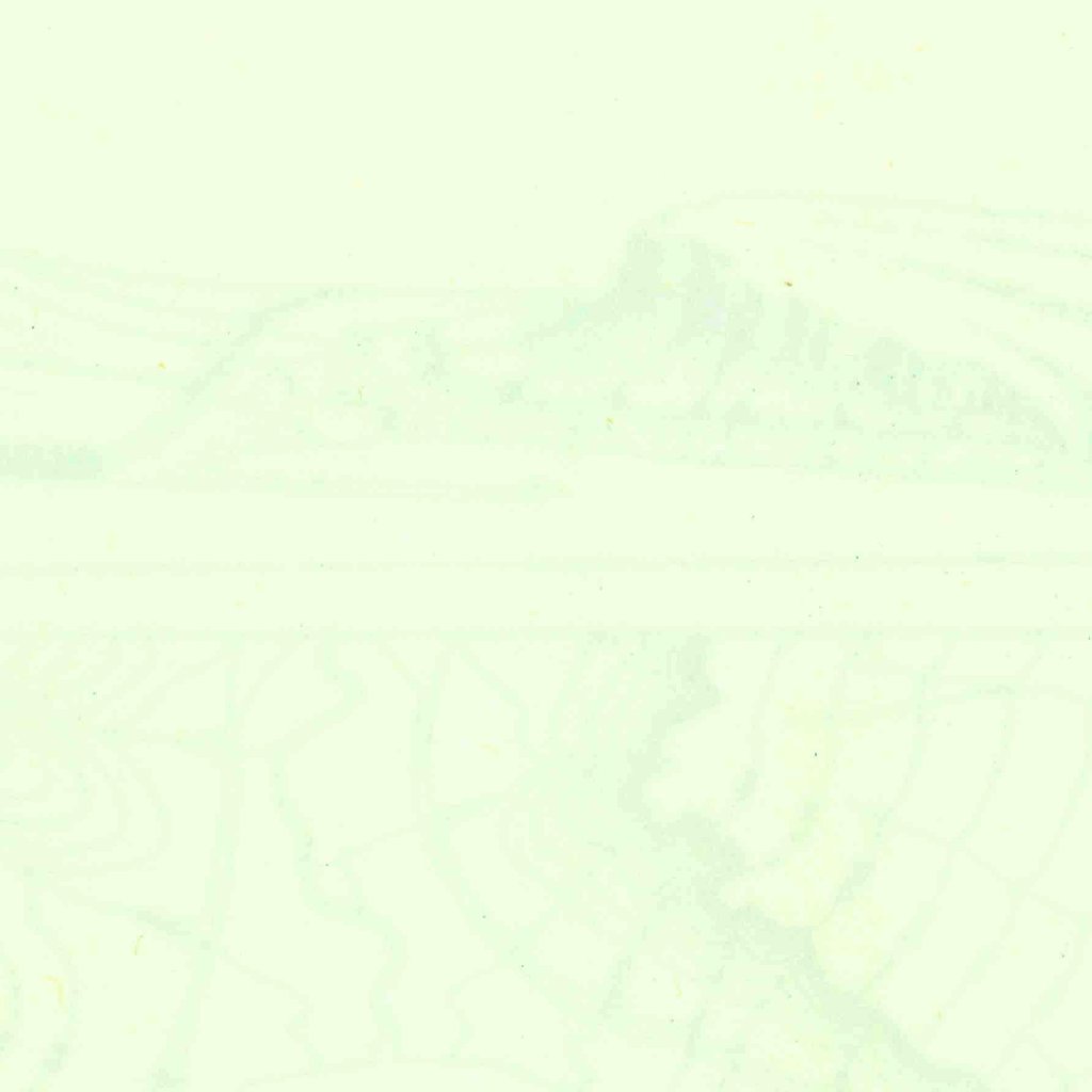 Sodus Bay, NY (1902, 62500-Scale) Map by United States Geological ...