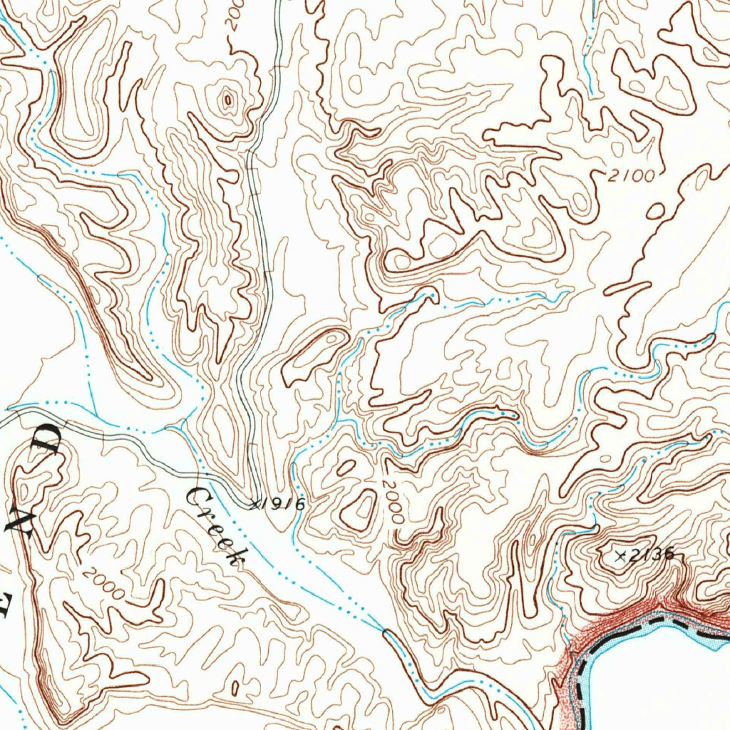 Solis, TX (1970, 24000-Scale) Map by United States Geological Survey ...