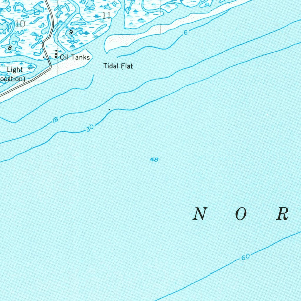 Solomon C-5, AK (1950, 63360-Scale) Map by United States Geological ...