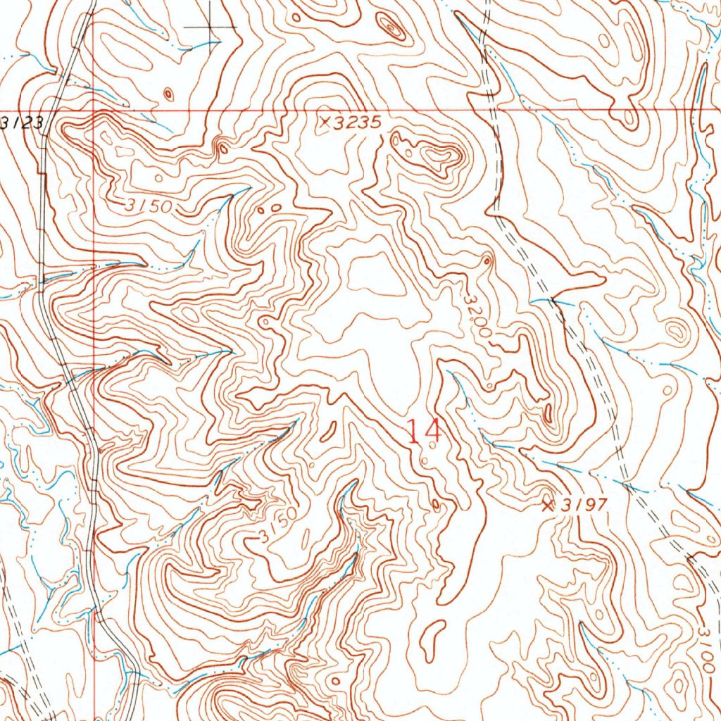 Sumatra, MT (1962, 24000-Scale) Map by United States Geological Survey ...