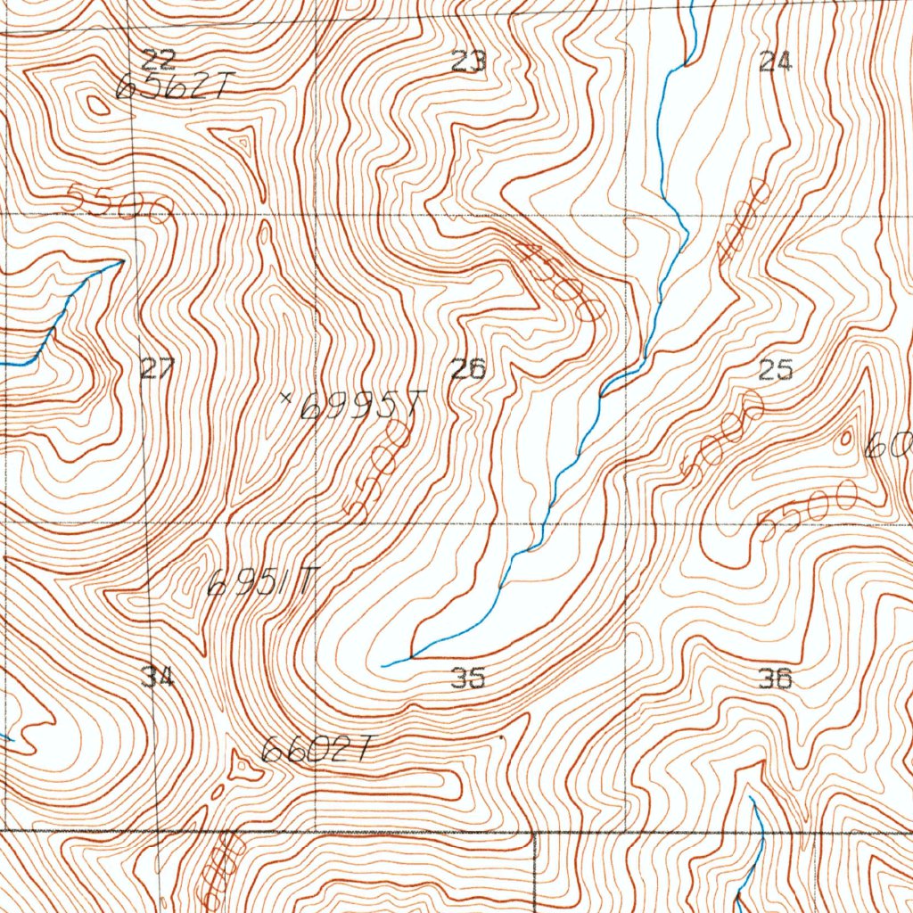 Survey Pass C-5, AK (1990, 63360-Scale) Map by United States Geological ...
