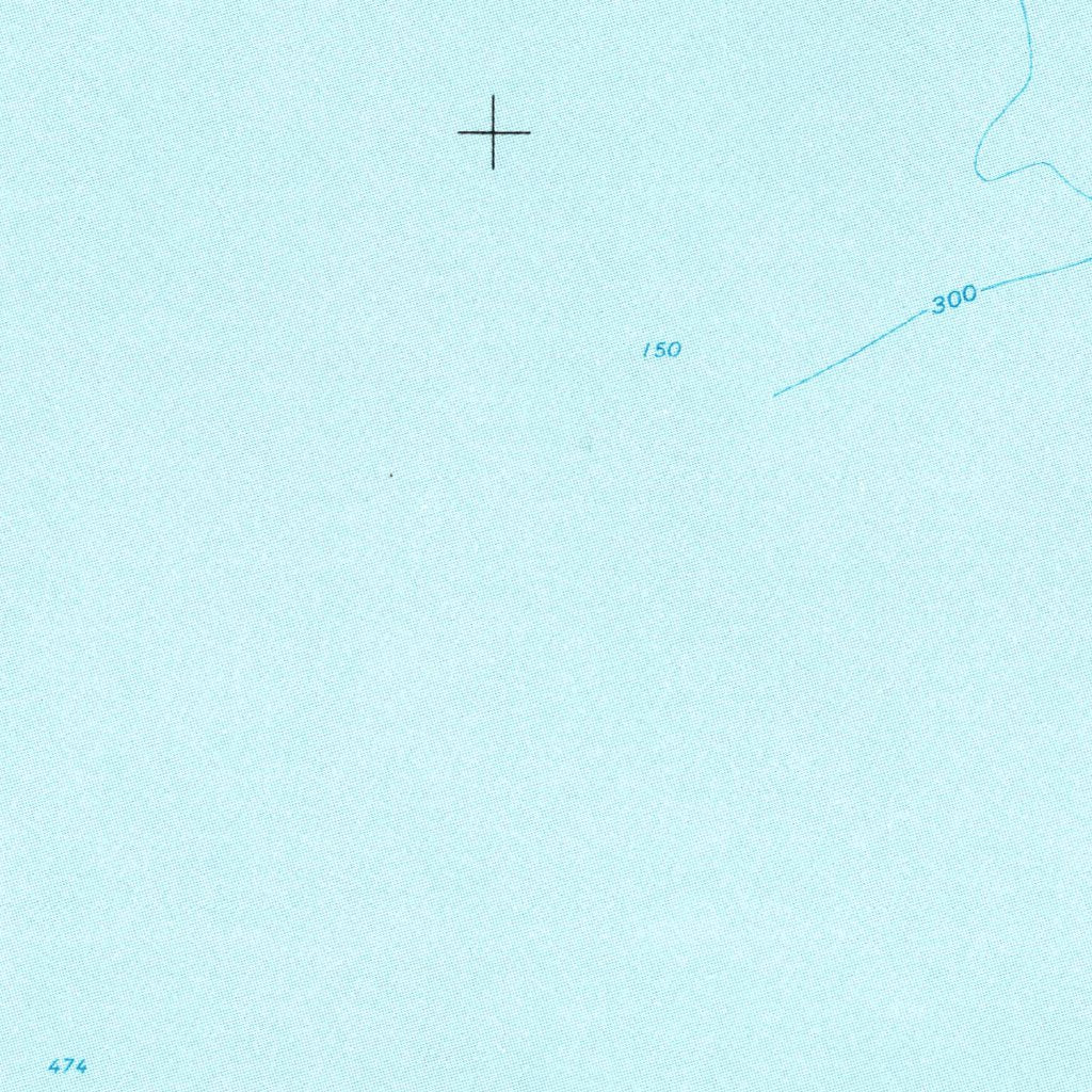 Sutwik Island, AK (1963, 250000-Scale) Map by United States Geological ...