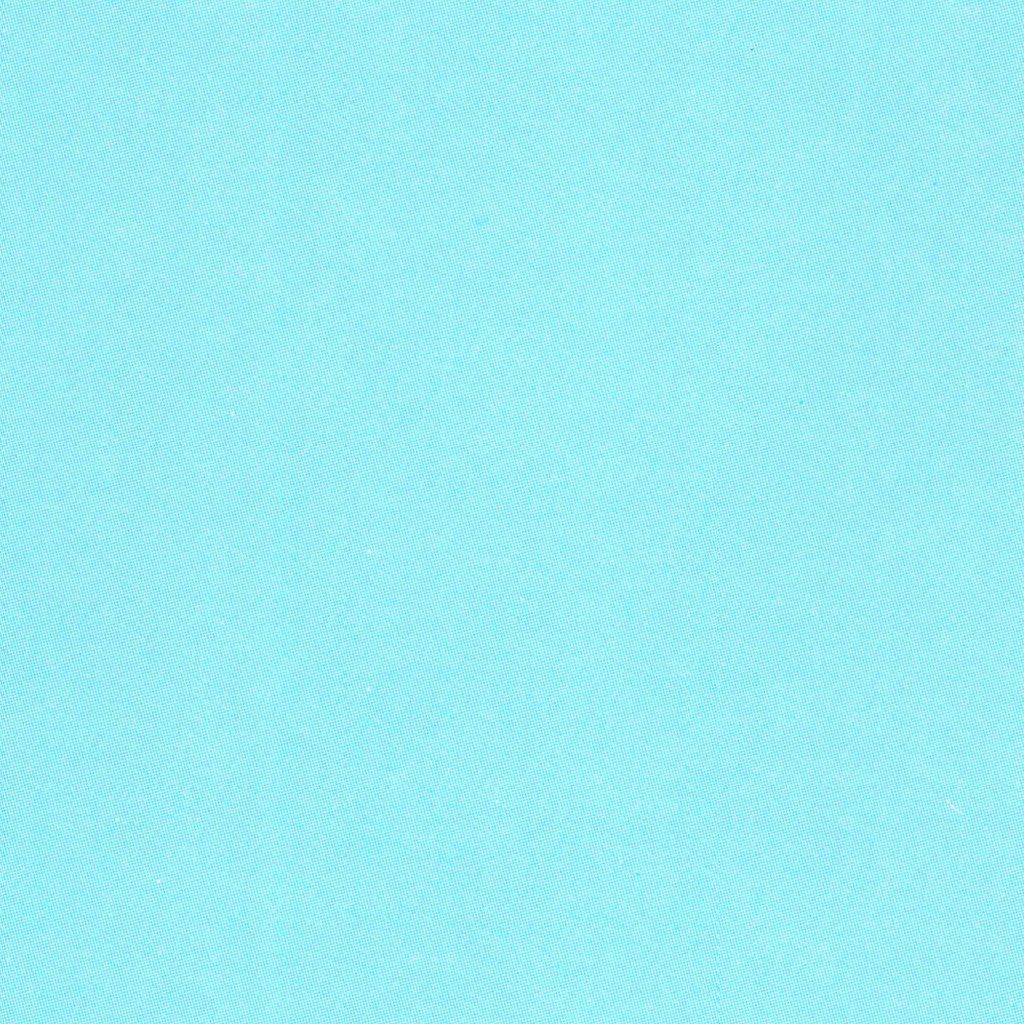 Teller C-7, AK (1950, 63360-Scale) Map by United States Geological ...