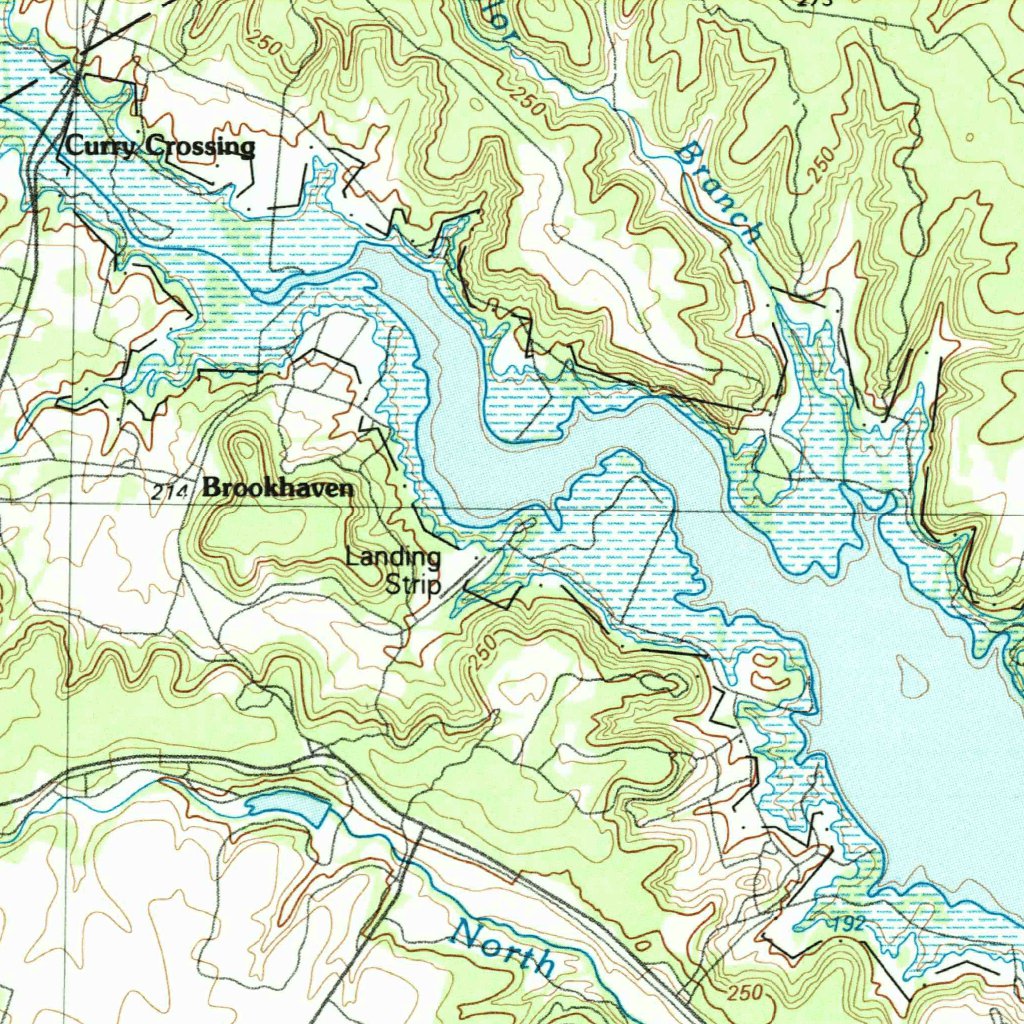 Temple, TX (1985, 100000-Scale) Map by United States Geological Survey ...