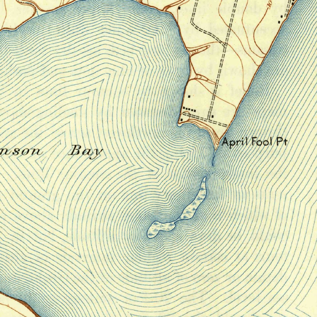 Texarkana, TX-AR (1932, 31680-Scale) Map by United States Geological ...