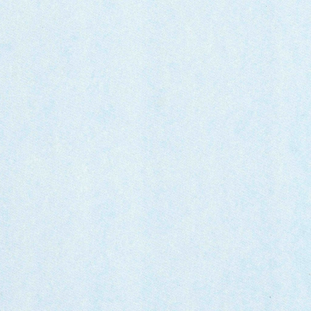 Tisbury Great Pond, MA (1951, 24000-Scale) Map by United States ...