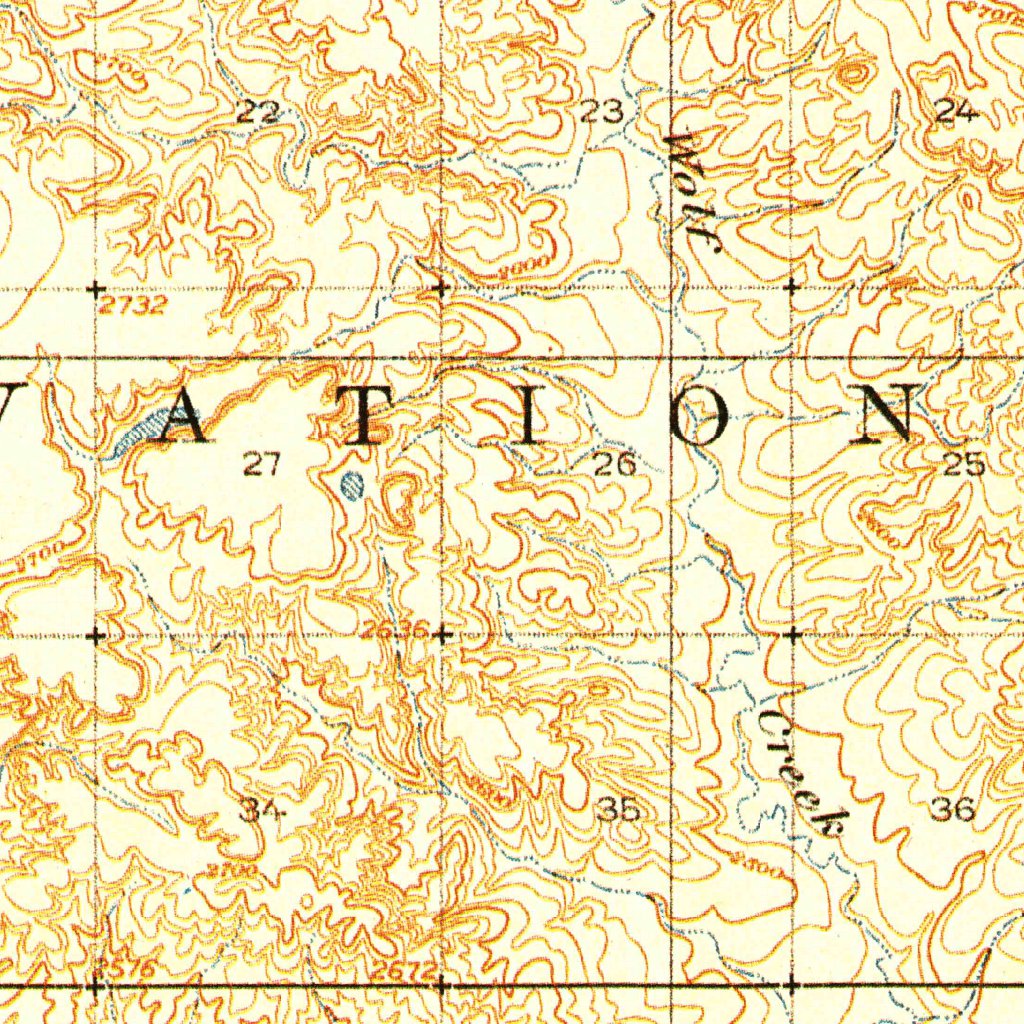 Todd Lakes, MT (1910, 62500-Scale) Map by United States Geological ...