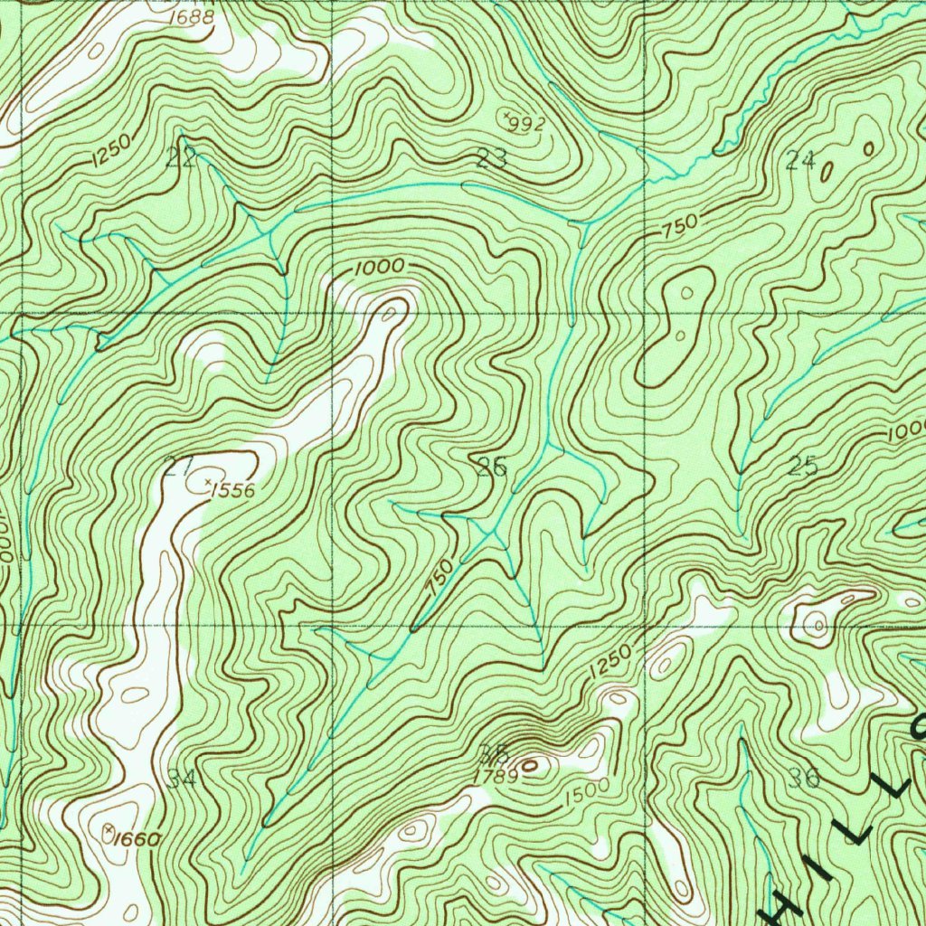 Unalakleet C-2, AK (1952, 63360-Scale) Map by United States Geological ...