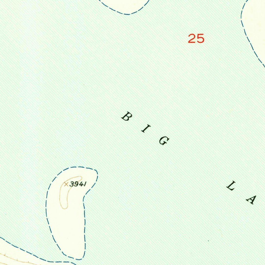 Wheat Basin, MT (1956, 24000-Scale) Map by United States Geological ...