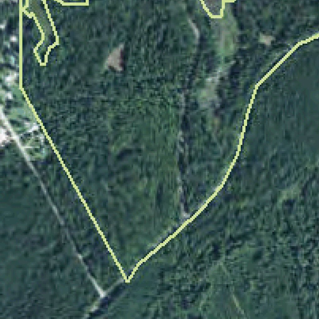 Alabama River Navigation Chart 24 (Mile 148.2 - 155.9) Map by US Army ...