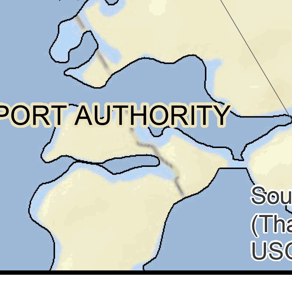 Tennessee River Chart 44 - Finley Island Map by US Army Corps of ...