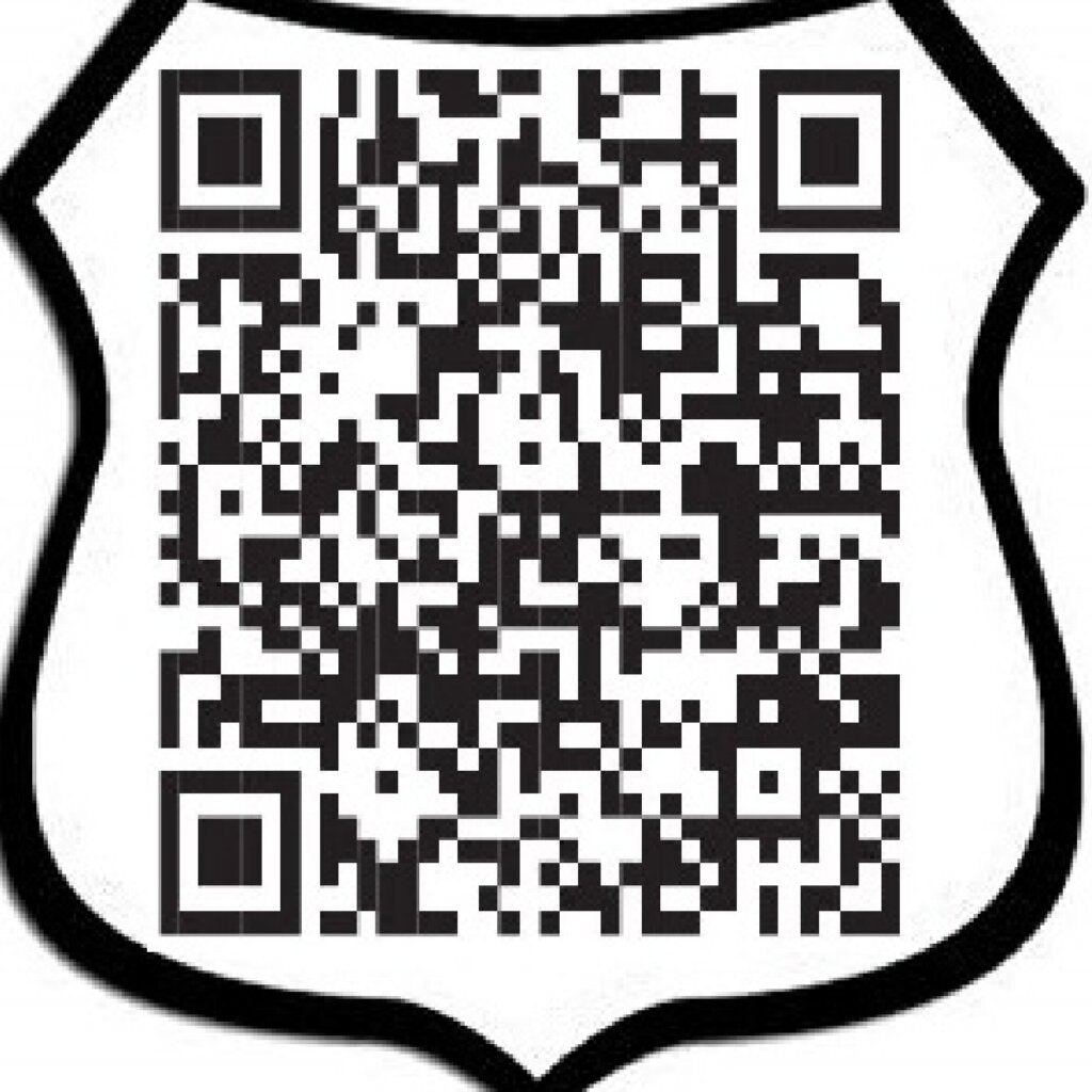 Motor Vehicle Use Map, Magdalena Ranger District, Cibola National ...