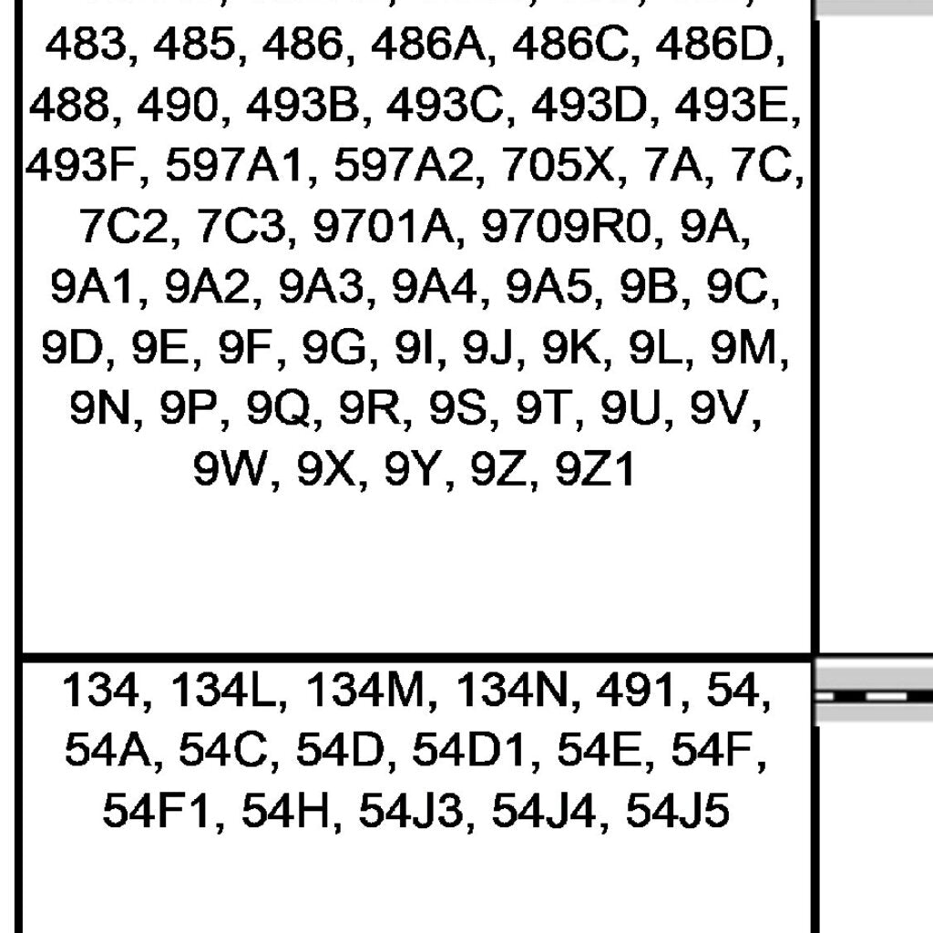 Motor Vehicle Use Map, Questa Ranger District, Carson National Forest ...