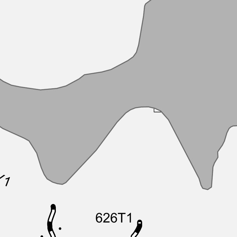 Boise National Forest Emmett RD West Side Motor Vehicle Use Map INSET 2 ...
