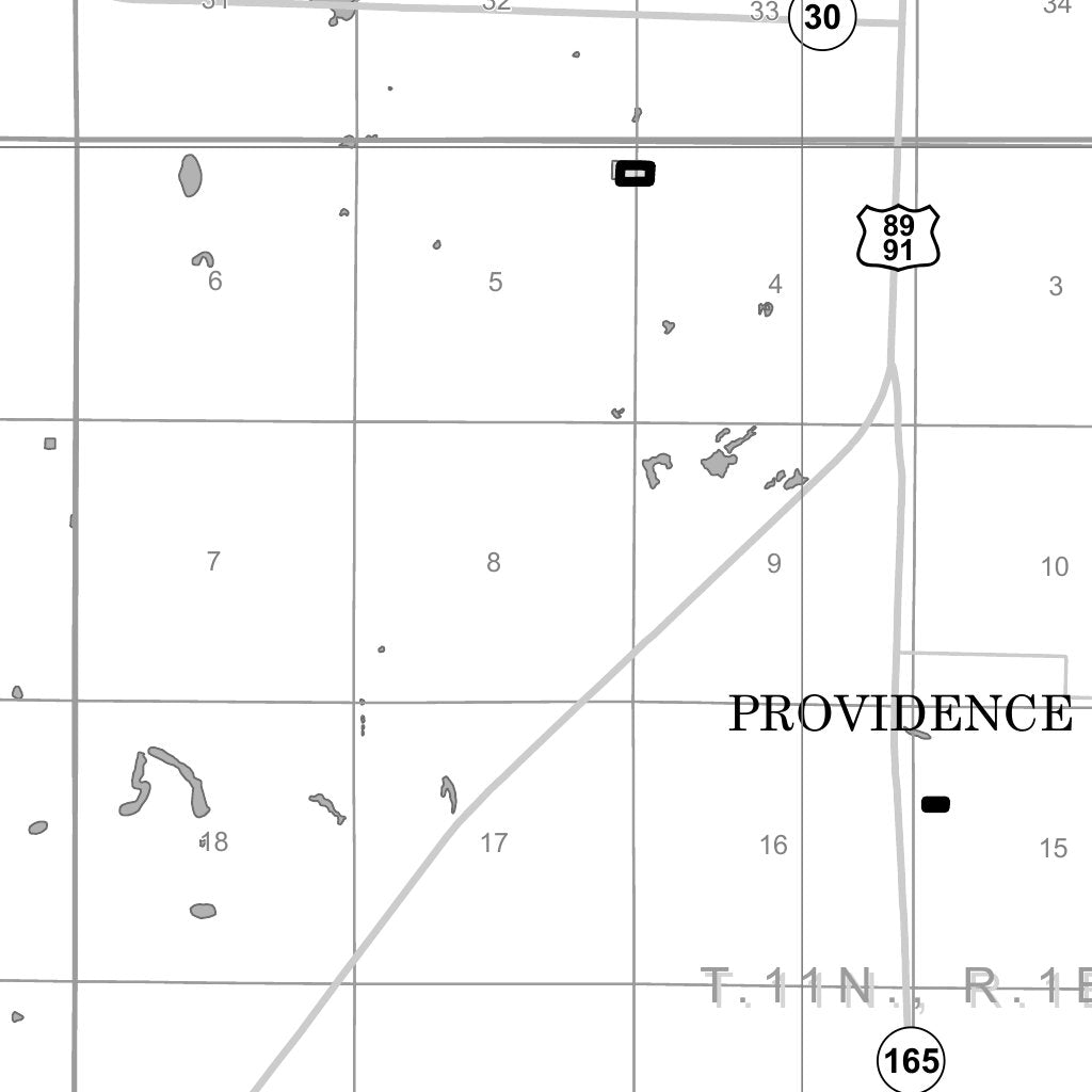 Uinta-Wasatch-Cache National Forest Logan Ranger District Motor Vehicle ...