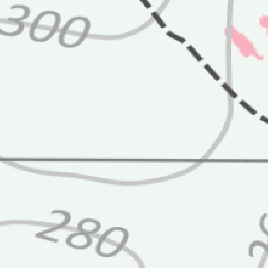 WalkGPS - Ngangaguringguring Walk Area - Darling Range Map by WalkGPS ...