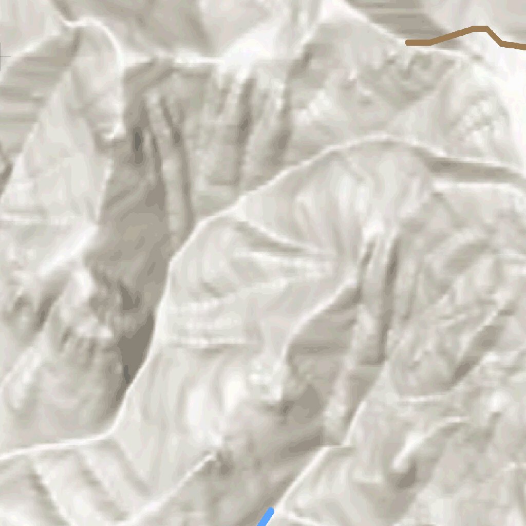 Boulder Cave Sno-Park Map by Washington State Parks | Avenza Maps