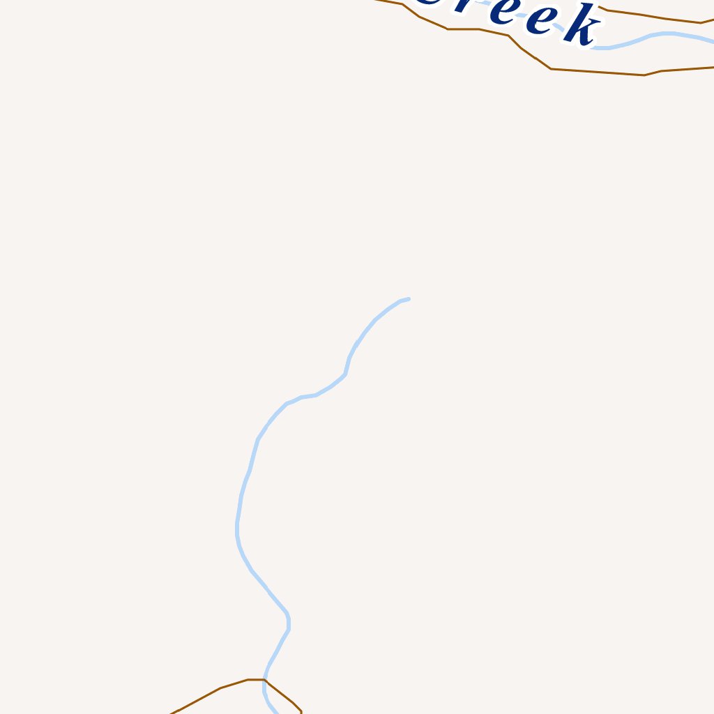 South Summit Sno-Park Map by Washington State Parks | Avenza Maps